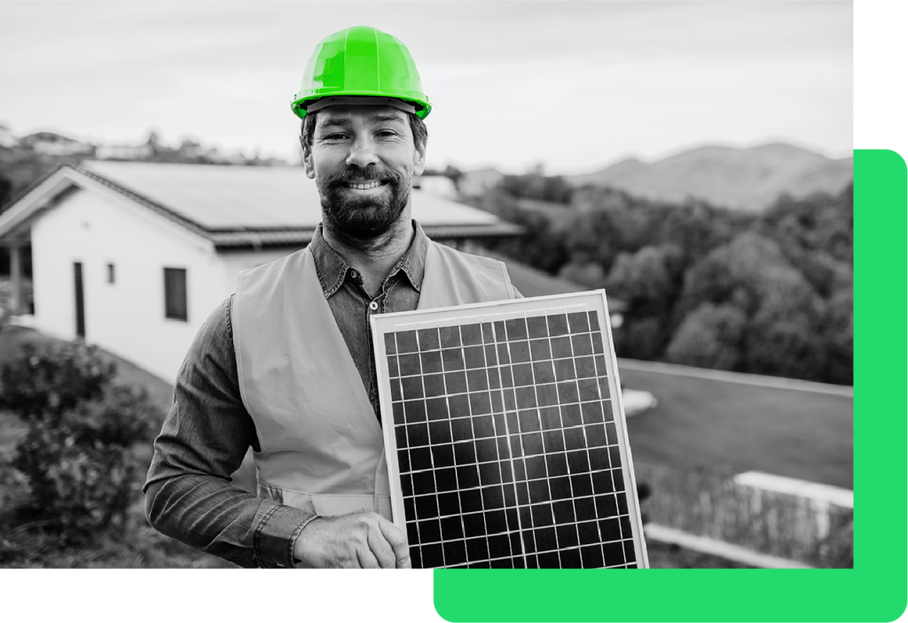 Tasmania Safer Solar - Top Quality Solar Panel Installation Tasmania Safer Solar - Top Quality Solar Panel Installation