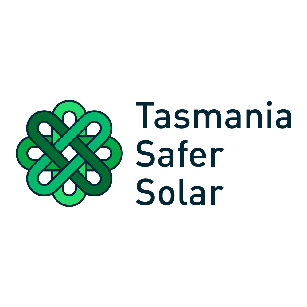 Tasmania Solar Calculator | Estimate Your Savings & Payback